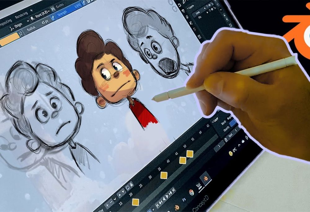 Producciones Digitales